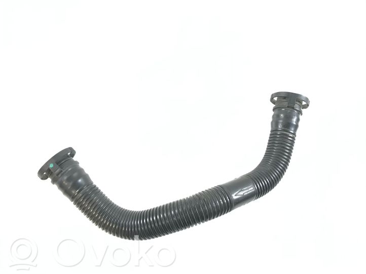 7L0131625 Audi Q7 4L Tuyau de reniflard, 13.50 € | OVOKO