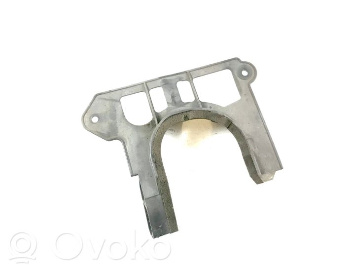 4G0863189 Audi A6 C7 Front underbody cover/under tray, 3.50 € | RRR