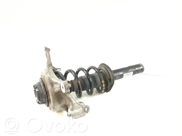ATT17281 Audi Q5 SQ5 Front shock absorber/damper 8R0031BE 8R0413031BE ...