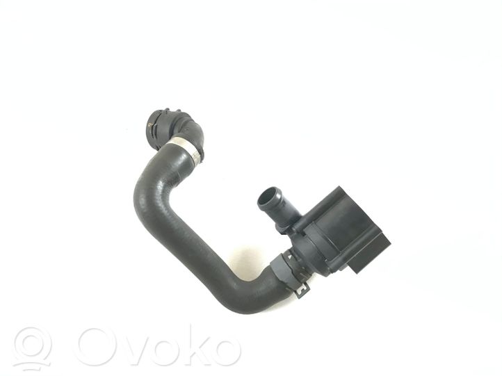 06H121601J Audi A5 8T 8F Electric auxiliary coolant/water pump, 19.90 ...