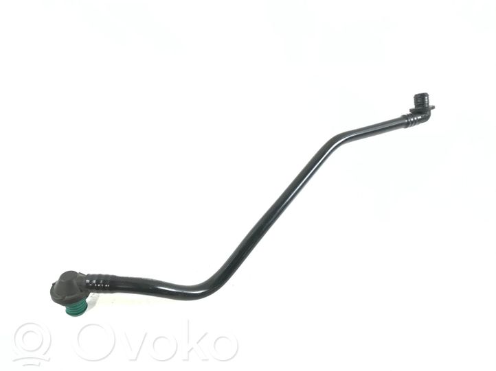 8K0611933G Audi Q5 SQ5 Vacuum line/pipe/hose, 12.00 € | RRR