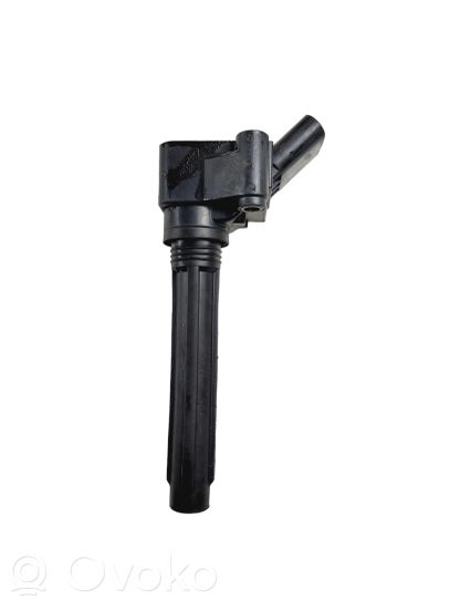 06L905110D Audi Q5 SQ5 High voltage ignition coil, 10.00 € | RRR