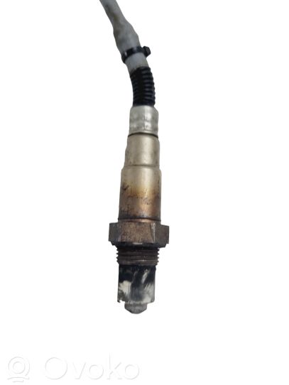 8R0906262 Audi Q5 SQ5 Lambda probe sensor, 5.00 € | RRR