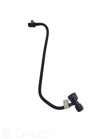 8645343 BMW 5 G30 G31 Breather/breather pipe/hose, 14.90 € | RRR