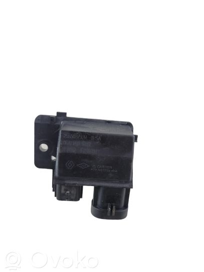 255503792R Dacia Sandero Heater blower motor/fan resistor, 20.00 € | RRR