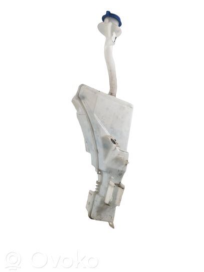 32237457 Volvo XC90 Windshield washer fluid reservoir/tank, 65.00 € | RRR