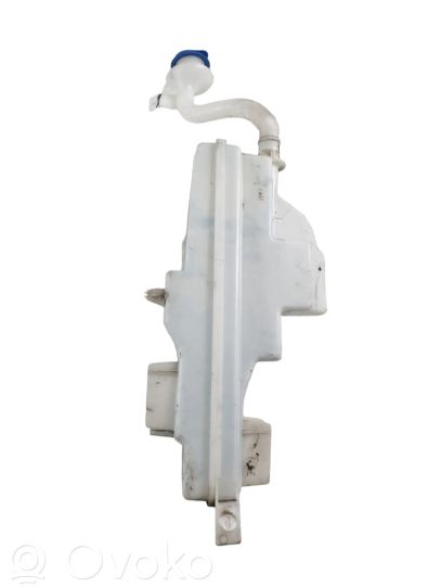 32237457 Volvo XC90 Windshield washer fluid reservoir/tank, 65.00 € | RRR
