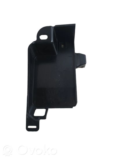 51477447173 BMW 5 G30 G31 Other trunk/boot trim element, 5.00 € | RRR