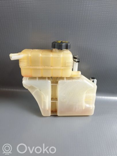 22948113 Chevrolet Camaro Coolant expansion tank/reservoir, 23.00 € | RRR