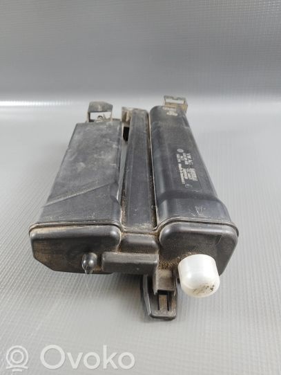 5Q0201801 Volkswagen Golf VII Cartouche de vapeur de carburant pour ...