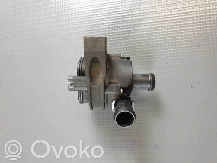 5G0965567A Volkswagen Golf VII Electric auxiliary coolant/water pump, 7 ...