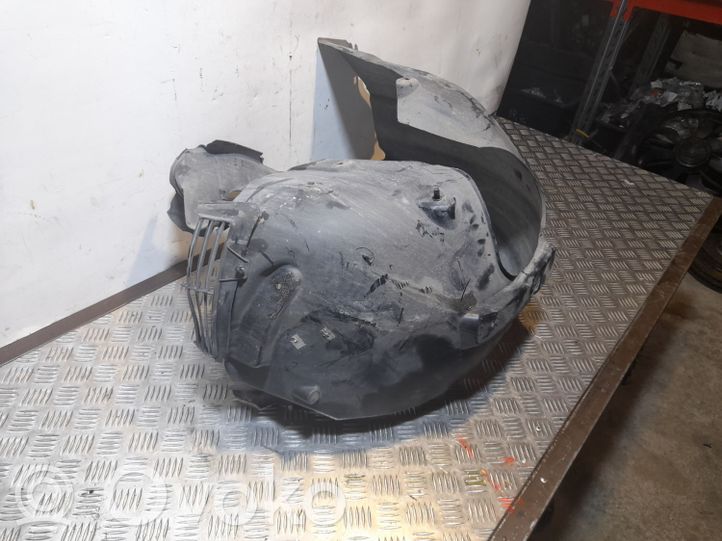 8V5821171 Audi A3 S3 8V Pare-boue passage de roue avant, 19.20 € | OVOKO
