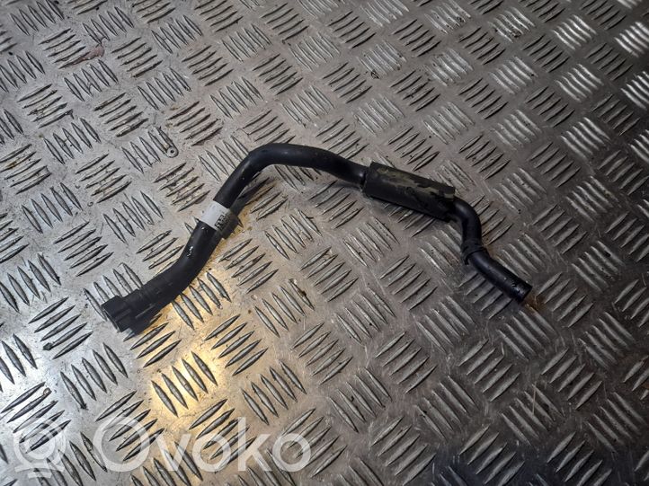 5Q0133366H Audi A3 S3 8V Vacuum line/pipe/hose, 5.76 € | RRR