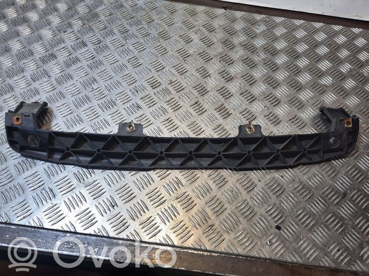 A1648805214 Mercedes-Benz GL X164 Rear bumper mounting bracket, 23.20 ...