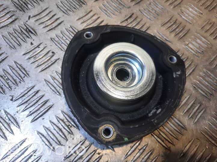 5Q0412331 Audi A3 S3 8V Patin de ressort avant, 6.40 € | OVOKO