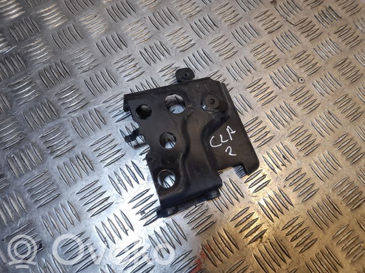 A1176200200 Mercedes-Benz CLA C117 X117 W117 Other engine bay part, 30. ...