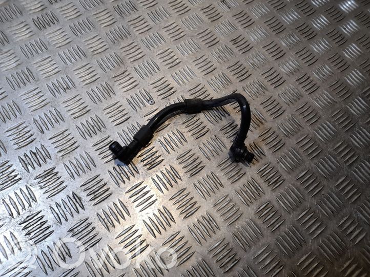 4F1611931K Audi A6 S6 C6 4F Vacuum line/pipe/hose, 3.99 € | RRR