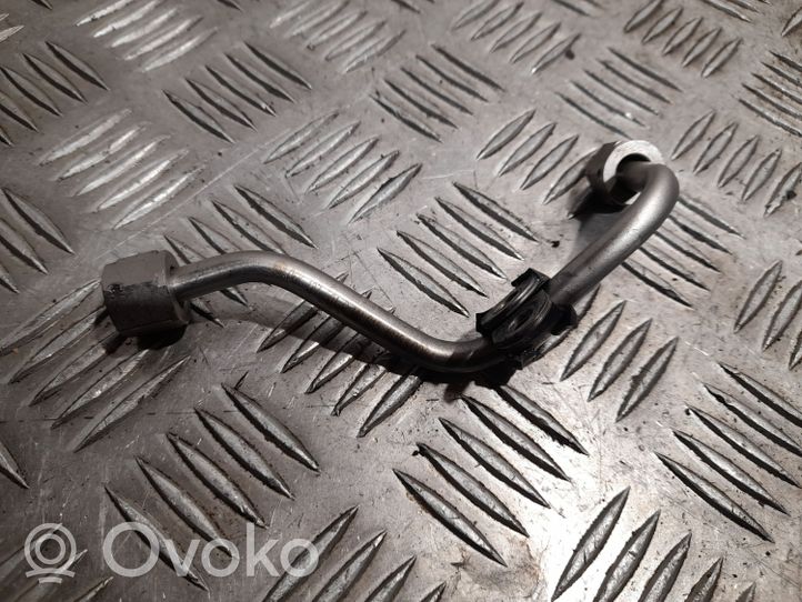 06K127501C Audi A3 S3 8V Fuel line pipe, 4.72 € | RRR
