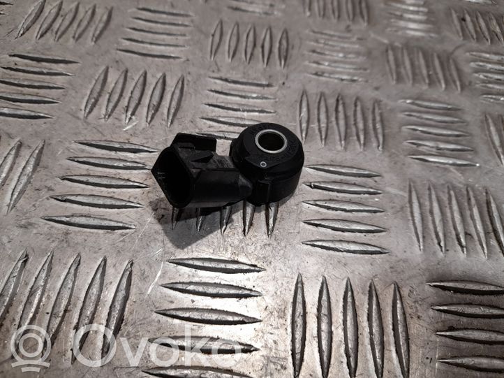 12623095 Chevrolet Camaro Detonation knock sensor, 14.90 € | RRR