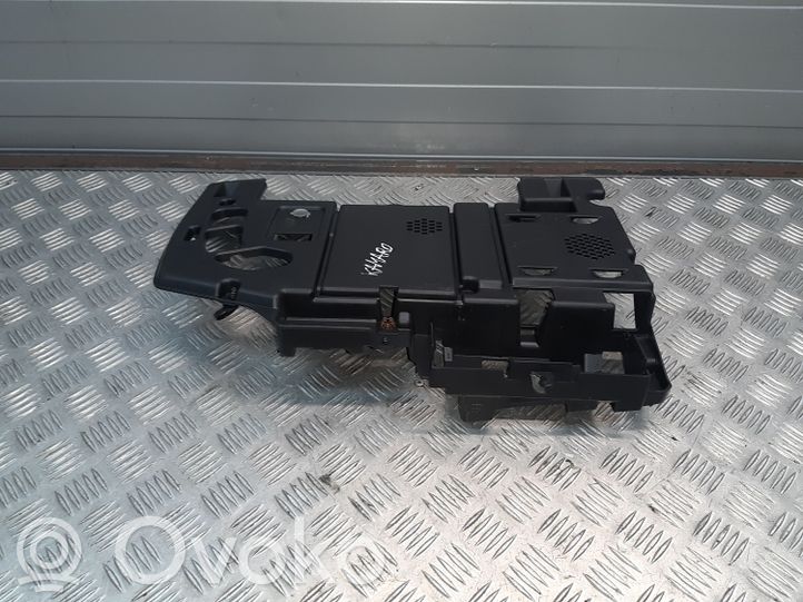 23399688 Chevrolet Camaro Garniture panneau inférieur de tableau de ...