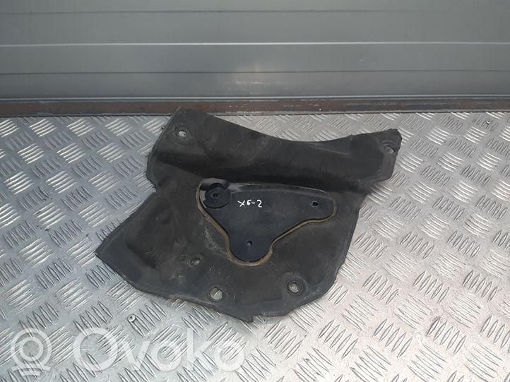 51757174642 BMW X6 E71 Autres pièces compartiment moteur, 9.90 € | OVOKO