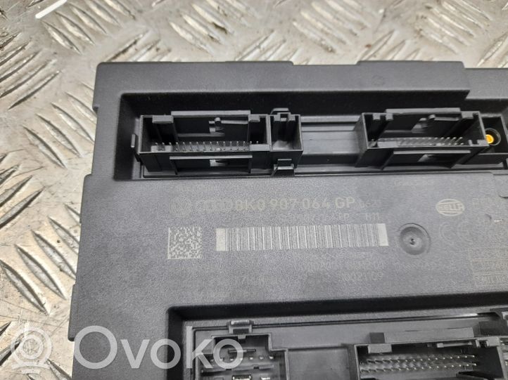 8K0907064GP Audi Q5 SQ5 Module confort, 87.00 € | OVOKO