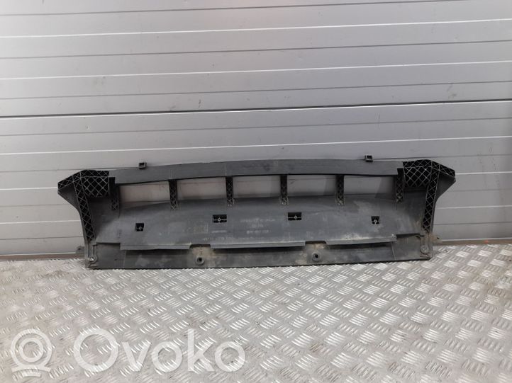 8R0807233C Audi Q5 SQ5 Front bumper skid plate/under tray, 39.00 € | RRR