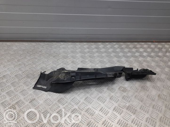 8W0821170 Audi A4 S4 B9 Enjoliveur, capuchon d'extrémité, 11.00 € | OVOKO
