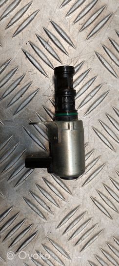 05047901AC Dodge Durango Électrovanne turbo, 12.90 € | OVOKO