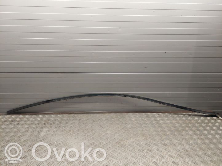 A2186900282 Mercedes-Benz CLS C218 X218 Roof trim bar molding cover, 29 ...