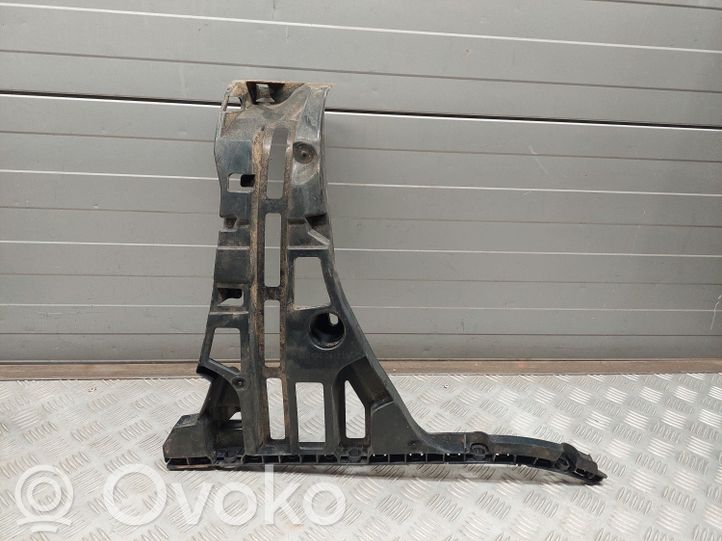 A2228800612 Mercedes-Benz S W222 Rear bumper mounting bracket, 12.00 ...