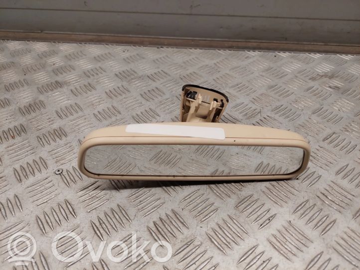 8T0857511AF Audi A4 S4 B8 8K Rétroviseur intérieur, 25.00 € | OVOKO