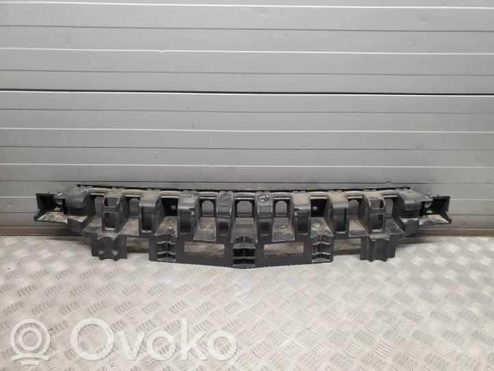 A1668850100 Mercedes-Benz GL X166 Support de pare-chocs arrière, 38.00 ...