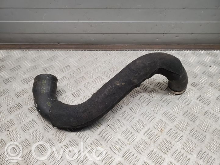 8W0145738F Audi A5 Intercooler hose/pipe, 32.00 € | RRR