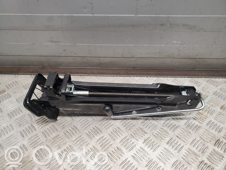 8R0011031H Audi Q5 SQ5 Lift Jack, 42.00 € | RRR