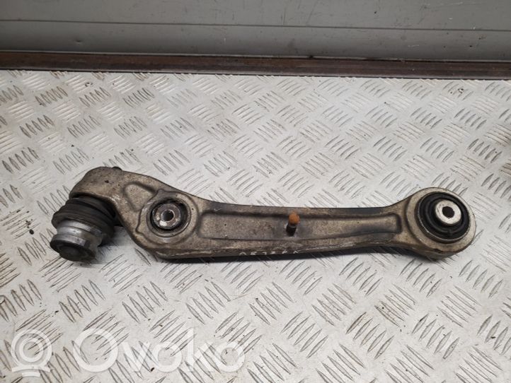 4H0407155A Audi A8 S8 D4 4H Front control arm, 20.00 € | RRR