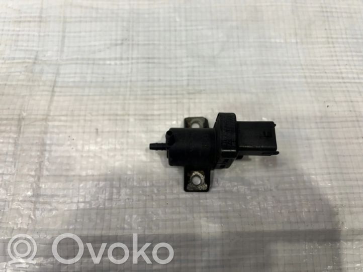 55204916 Jeep Grand Cherokee Turbo solenoid valve, 12.79 € | RRR