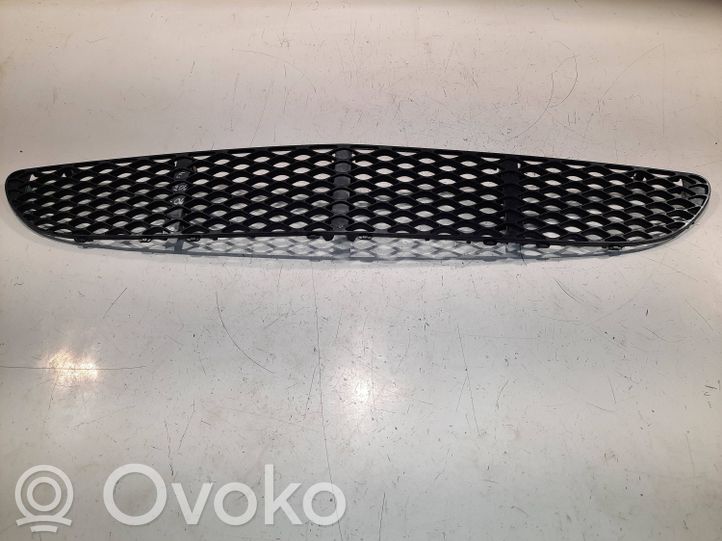 A2118850053 Mercedes-Benz E W211 Front bumper lower grill, 29.00 € | RRR