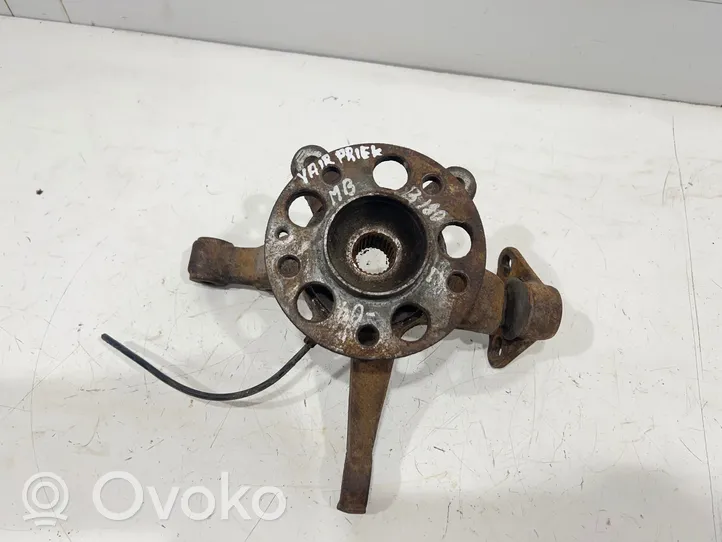 690347 Mercedes-Benz B W245 Front wheel hub, 20.00 € | RRR
