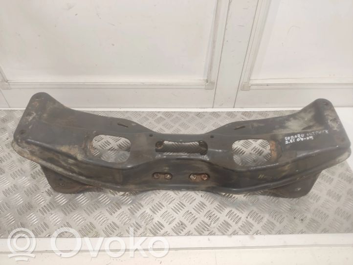 H6921 Subaru Outback Front subframe, 40.00 € | RRR