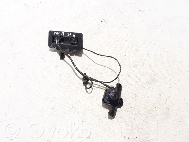 68144068AD Chrysler Pacifica Rear view/reversing camera, 320.00 € | RRR
