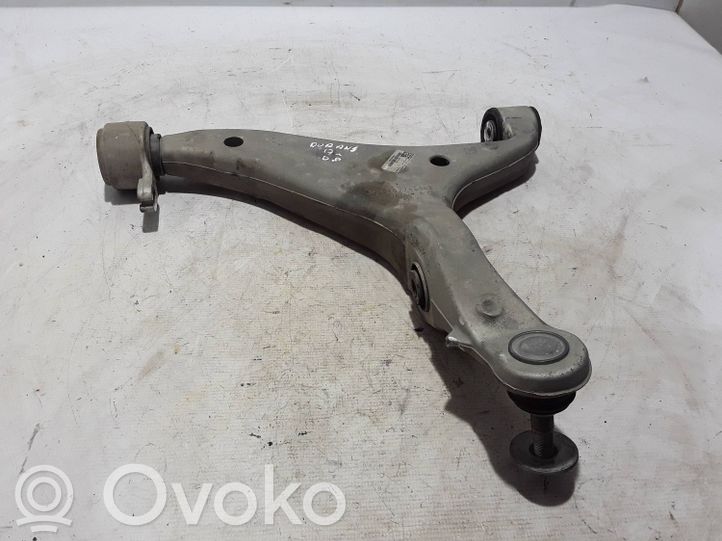 04877660AB Dodge Durango Front control arm, 250.00 € | RRR