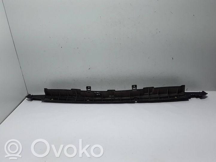 850427214R Mercedes-Benz Citan W415 Rear bumper mounting bracket, 42.00 ...