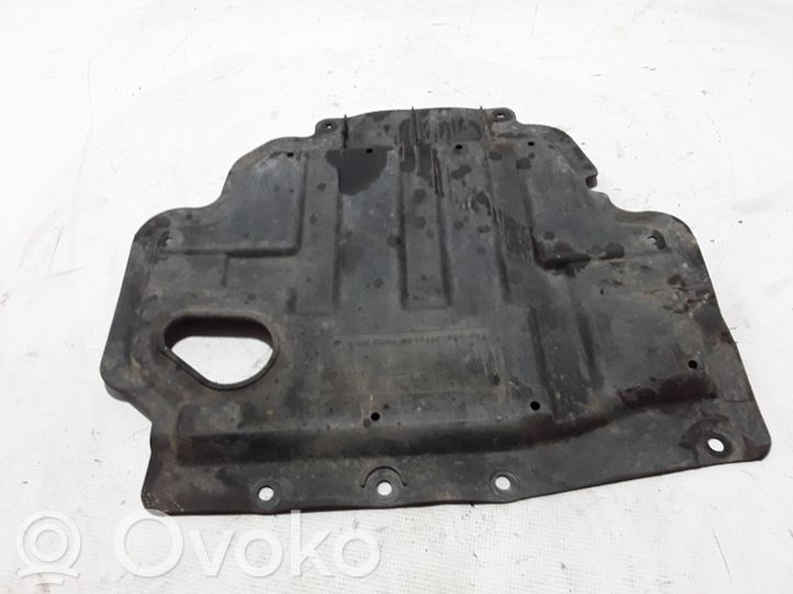 508425X20A Nissan Pathfinder R51 Engine splash shield/under tray, 90.00 ...