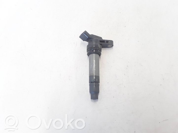 30684245 Volvo XC60 High voltage ignition coil, 20.00 € | RRR