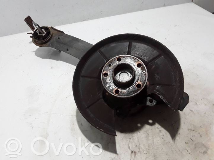 AUA28164 Volvo XC60 Pivot de moyeu arrière 31476213 - Pièce auto d ...