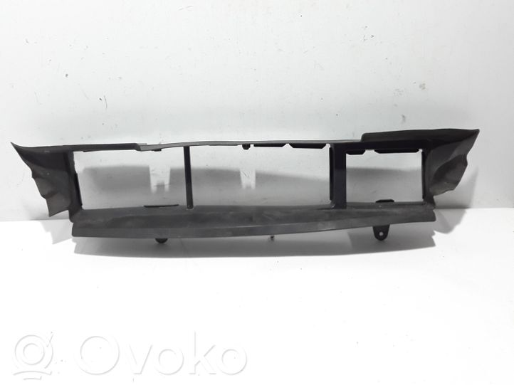 626533246R Renault Megane IV Intercooler air guide/duct channel, 92.00 ...
