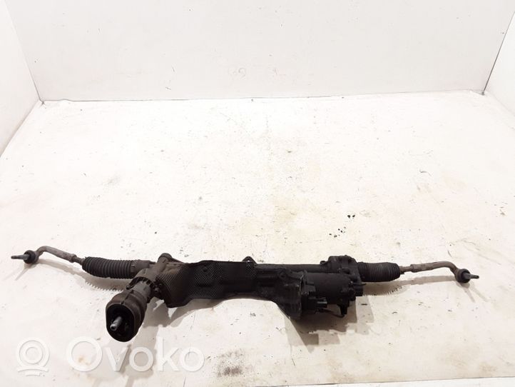 36003240 Volvo S90, V90 Crémaillère de direction, 720.00 € | OVOKO