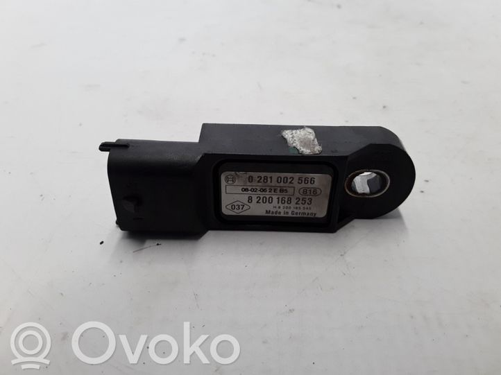 8200168253 Renault Laguna III Capteur de pression d'air, 36.00 € | OVOKO
