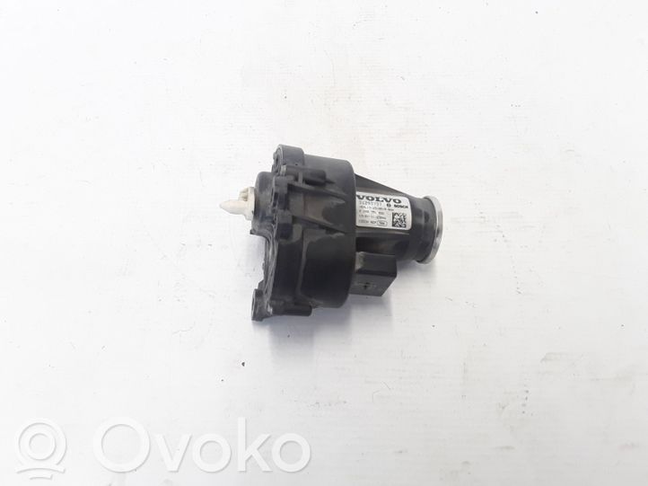 Volvo XC90 Intake manifold valve actuator/motor, 96.00 € | RRR